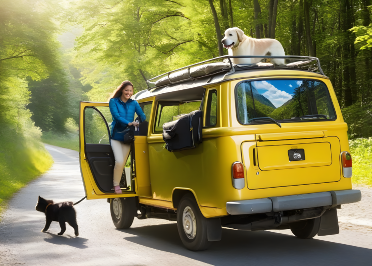 Asthma-Friendly Pets: Finding a Pet That Is Right for You If You Have ... Asthma-Friendly Pets: Finding a Pet That Is Right for You If You Have ...